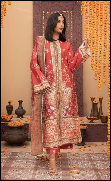 Rangoli Collection: Elegant Raw Silk Designs for Every Occasion – SILA